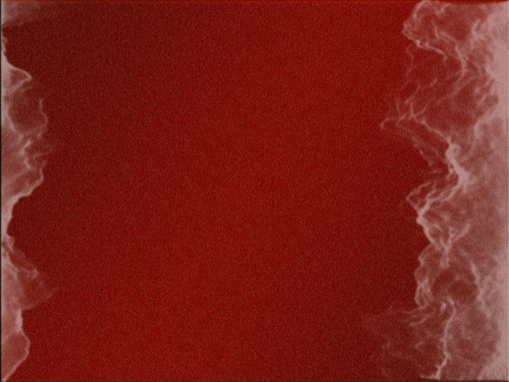 Rubidium Wall by joserey on DeviantArt