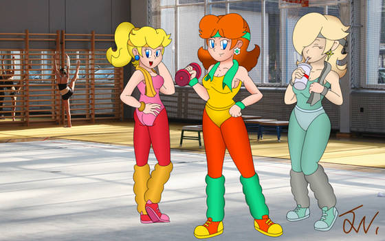 CayleyGraph - Hobbyist, Digital Artist | DeviantArt