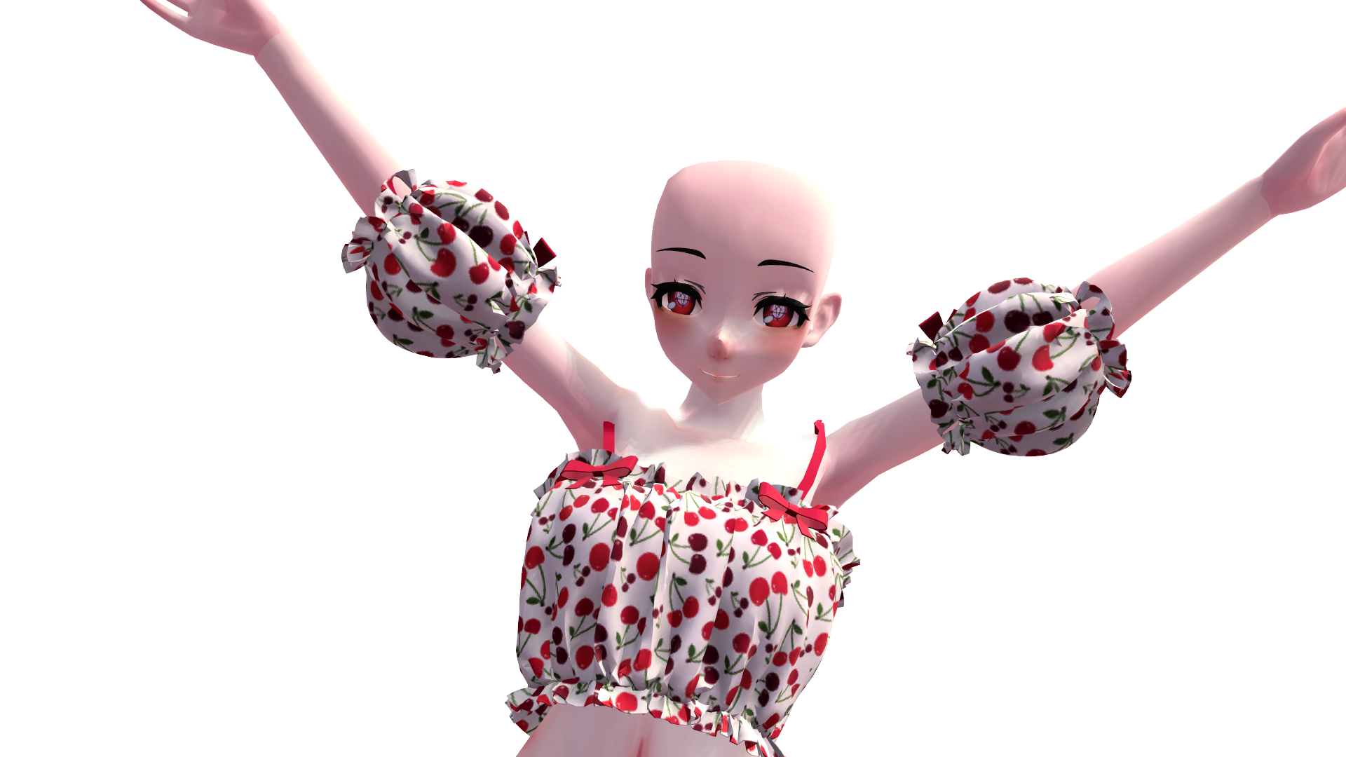 Cherry Top Download by LadyEdon on DeviantArt