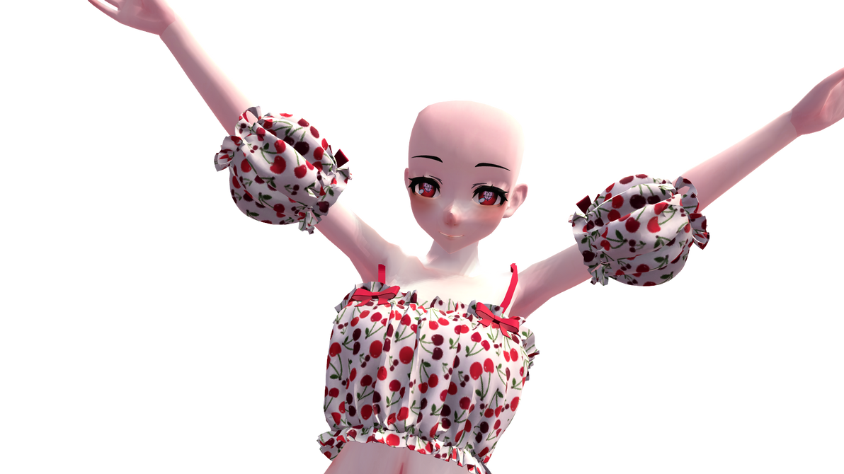 Cherry Top Download by LadyEdon on DeviantArt