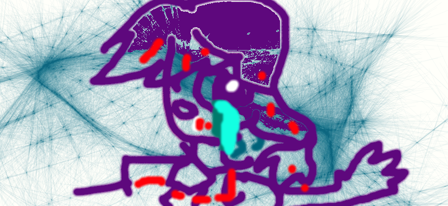 (FNaF) Purple Guy's death by yeonligi676401 on DeviantArt