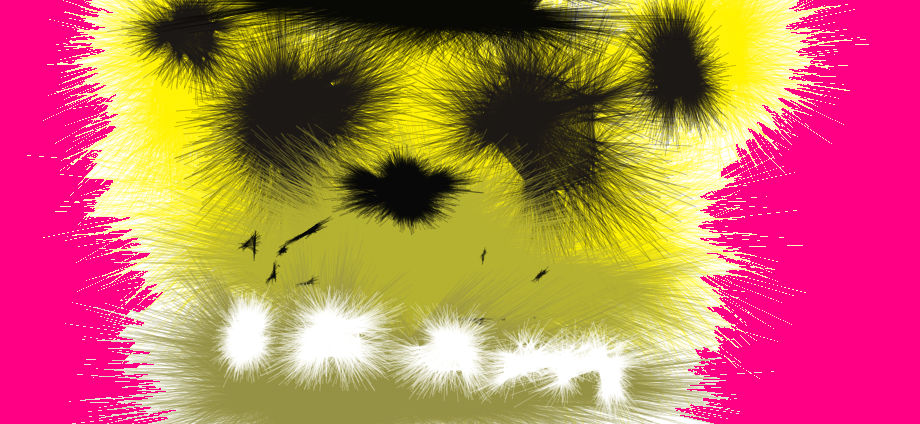 (FNAF)[WARNING] Golden Freddy by yeonligi676401 on DeviantArt