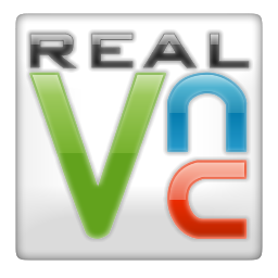Real VNC Icon by scifinity on DeviantArt