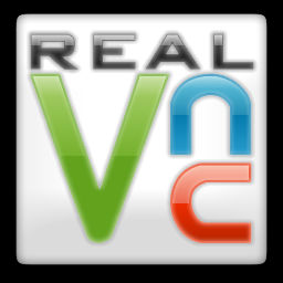 Real VNC Icon by scifinity on DeviantArt
