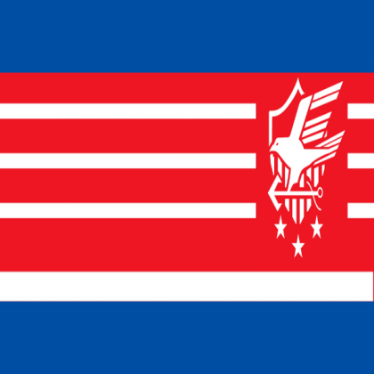 Azur Lane Eagle Union Flag by FPSGYT on DeviantArt