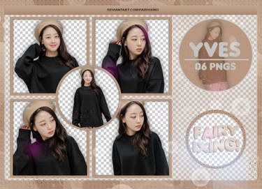 Explore the Best Yves Art | DeviantArt