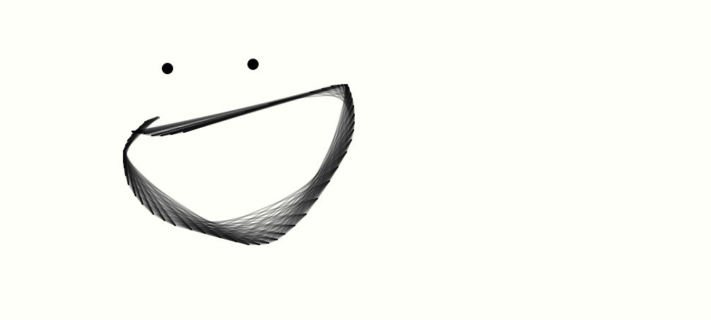 How I see Emoji part 3# by Shiningknights on DeviantArt