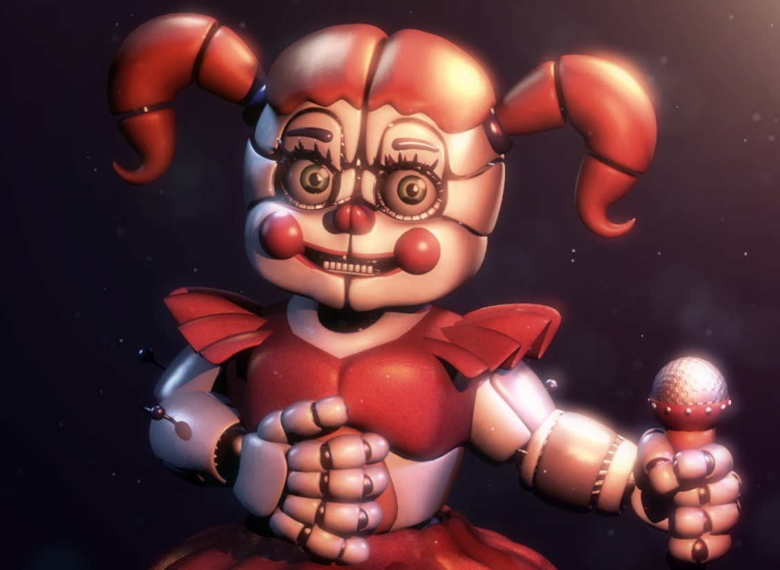 Baby SFM release by lettuce-boi on DeviantArt