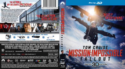 Explore the Best Tom_cruise Art | DeviantArt