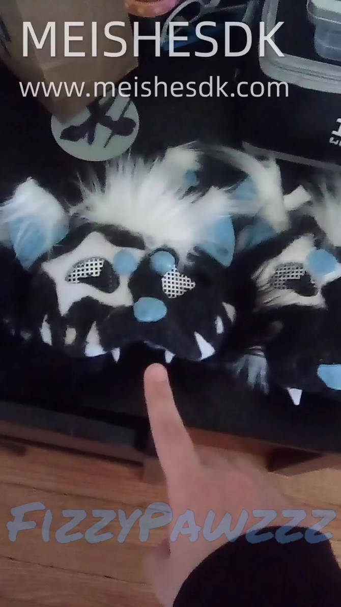 I think imma do dat by FizzyPawzzz on DeviantArt