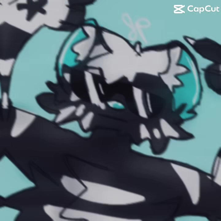 Rock ur body! by FizzyPawzzz on DeviantArt