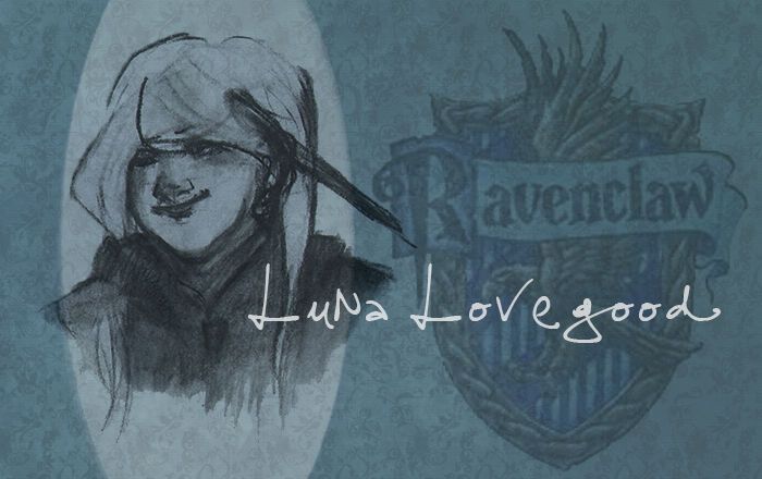 Luna Label by Chicka-inc on DeviantArt