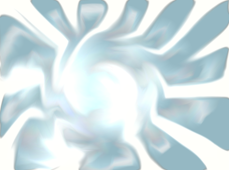 frost eye by Featherflag on DeviantArt