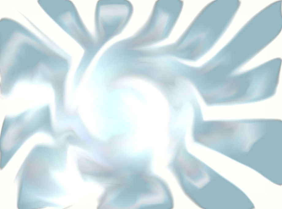 frost eye by Featherflag on DeviantArt