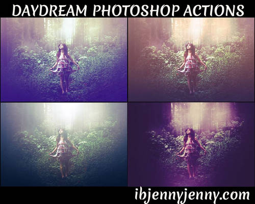 ibjennyjenny - Professional, Photographer | DeviantArt