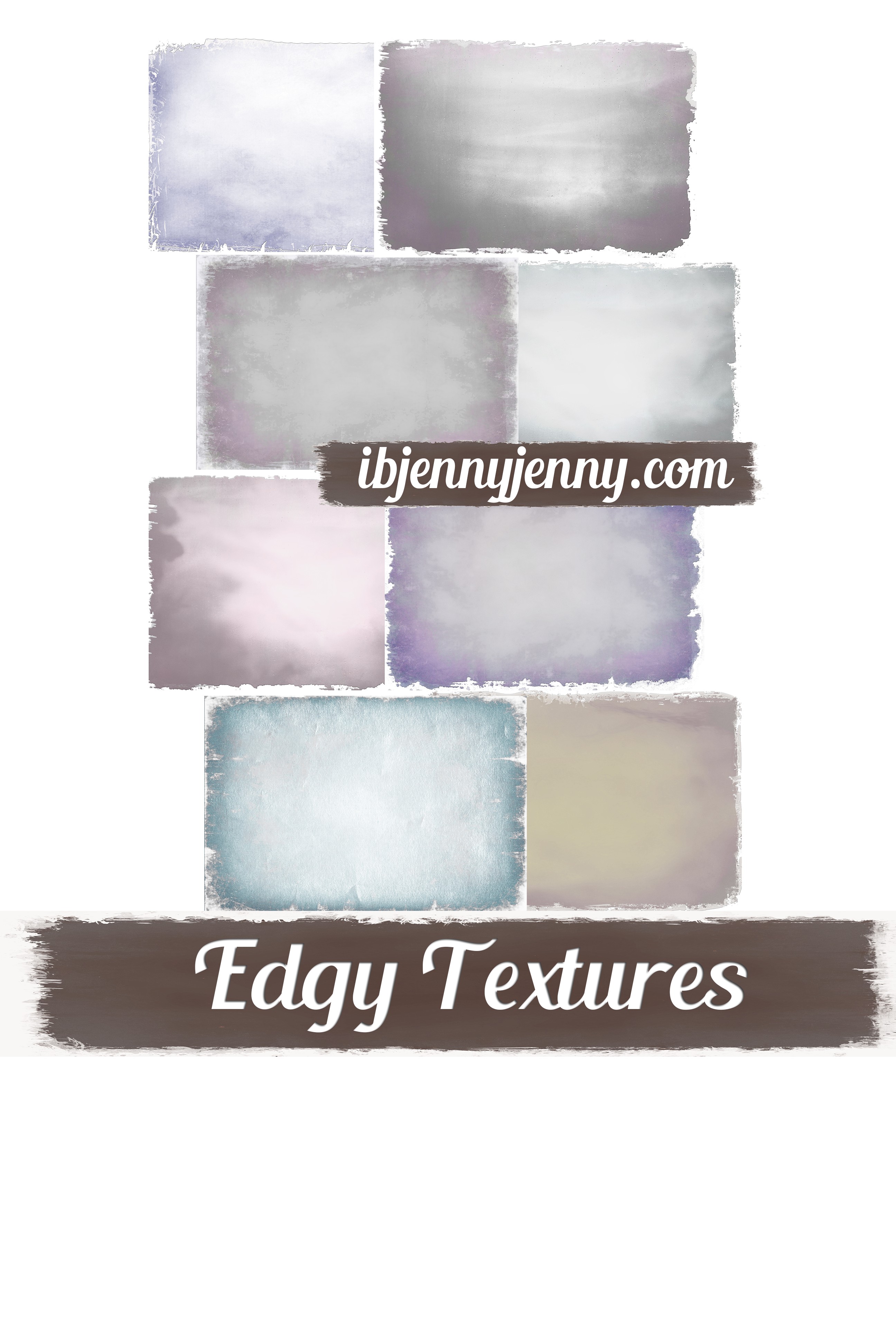 Free Edgy Textures by ibjennyjenny on DeviantArt
