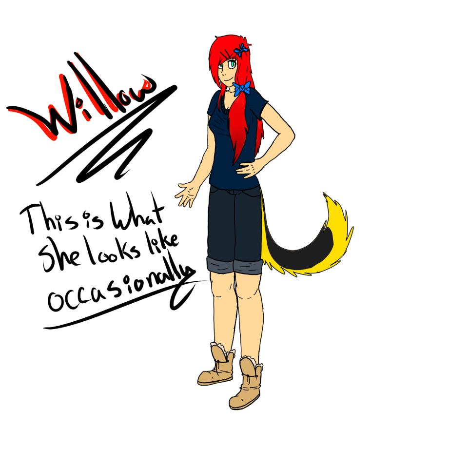 Ghfg by FrozenFur on DeviantArt