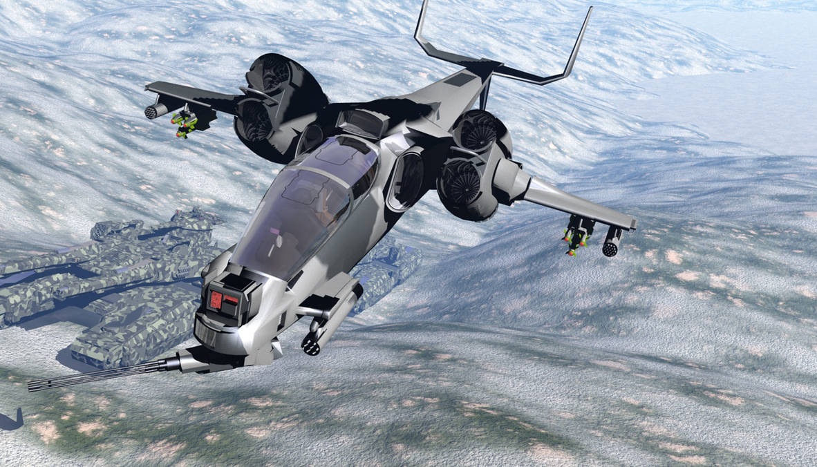 Sparow Hawk Bryce object by ex-pacifist on DeviantArt