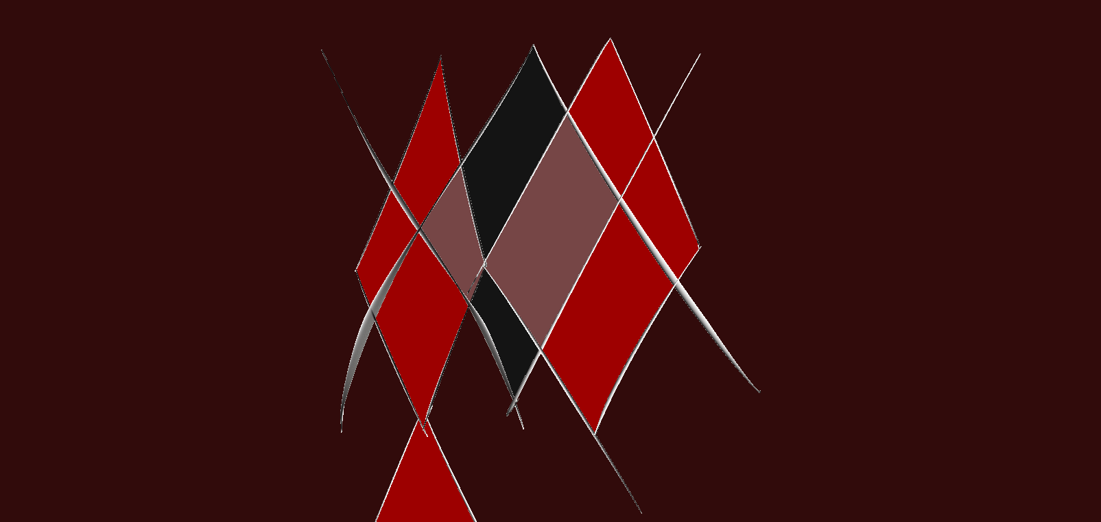 Argyle by lovelyangel846 on DeviantArt