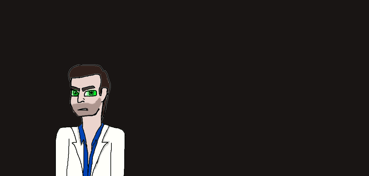 Nick by lovelyangel846 on DeviantArt