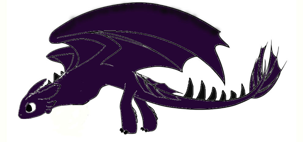 Skrillfury by Wolfwind114 on DeviantArt