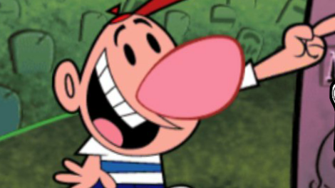 Pilot by doyle44 on DeviantArt