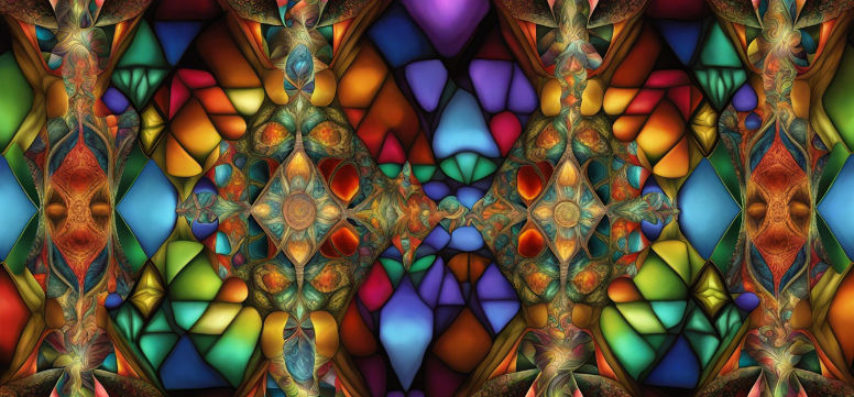 st789677767868ts by vayupixie on DeviantArt