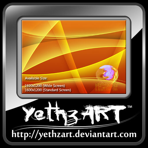 Fx3_v2 by yethzart on DeviantArt