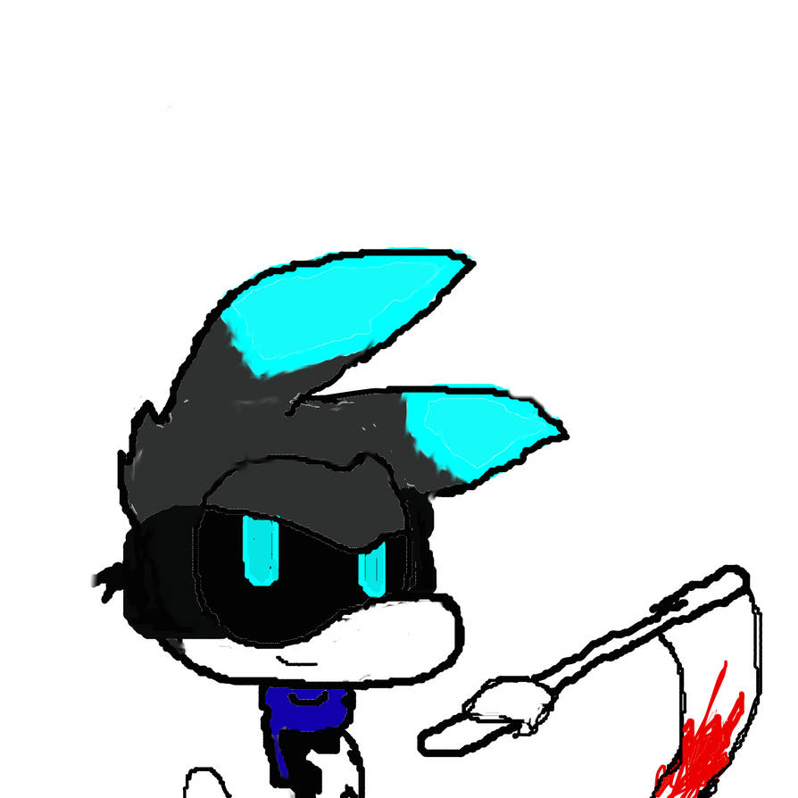 such-horrible-things-by-jokesterrzero-on-deviantart