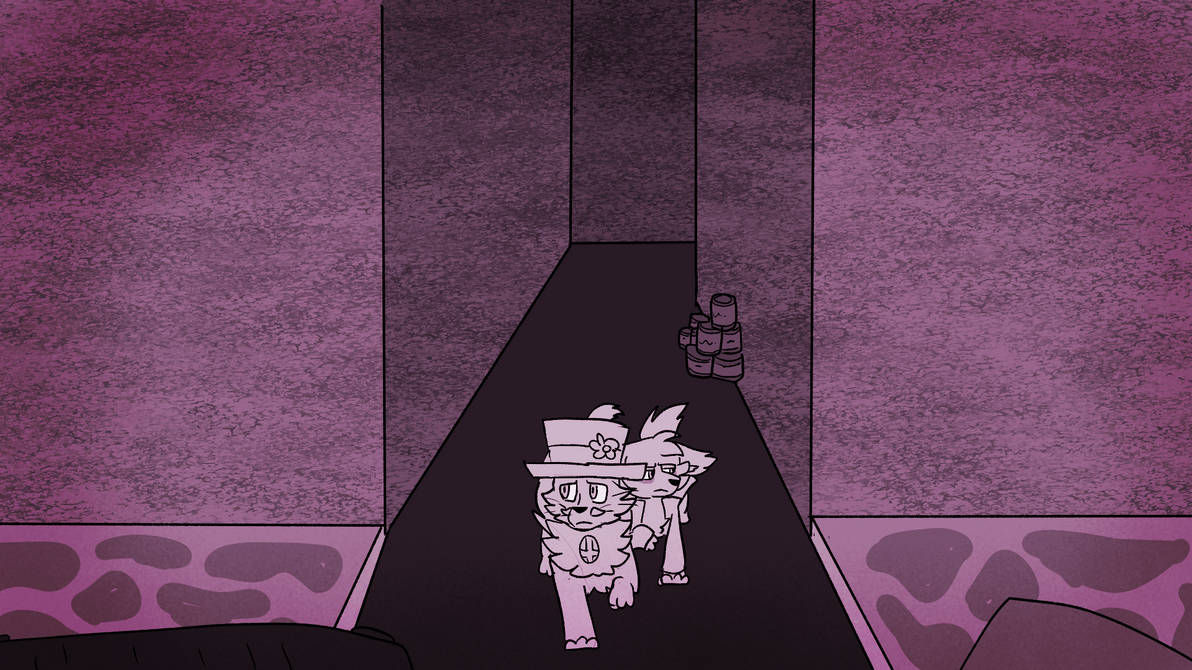 Everything you Ever Sneak Peak (STORY/WRITING) by Jokesterrzero on ...
