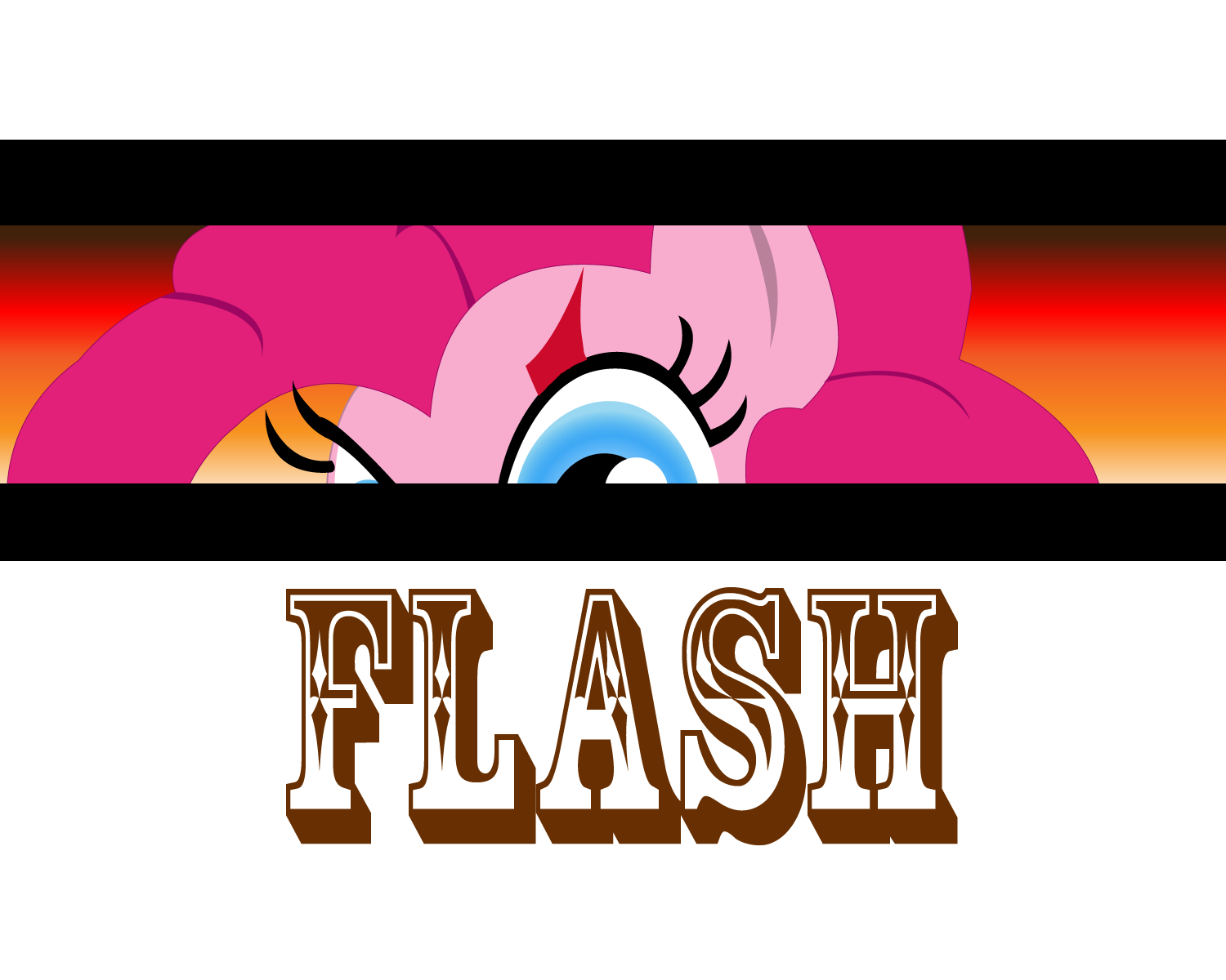 God of Partyv2 by BIGCCV on DeviantArt