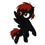 Pack Rat by BIGCCV on DeviantArt