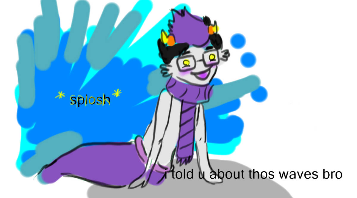 Eriden Needs Legs by pheonixhorns on DeviantArt