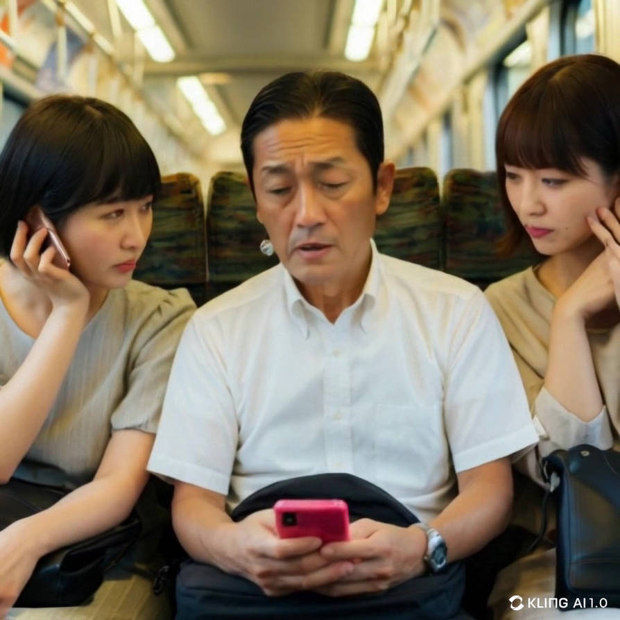 Pink TG phone! by MORPH-SAMURAI on DeviantArt