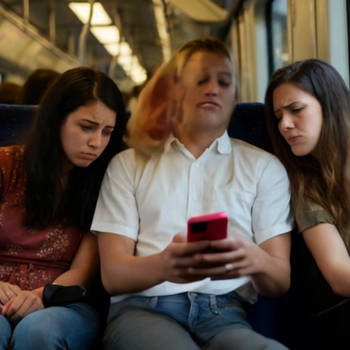 Standard Mode Japanese long hair female transf-23 by MORPH-SAMURAI on ...