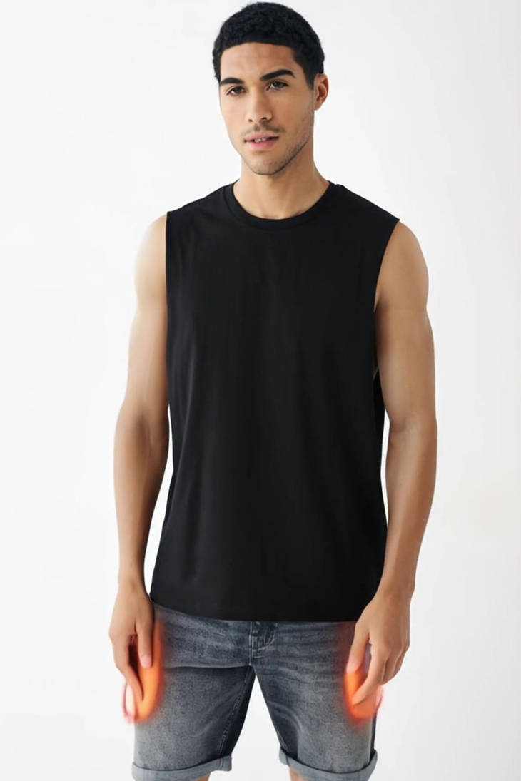 orange bikini transformation by MORPH-SAMURAI on DeviantArt