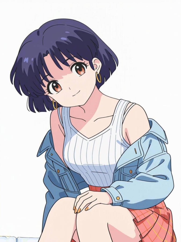 Ranma TG by MORPH-SAMURAI on DeviantArt