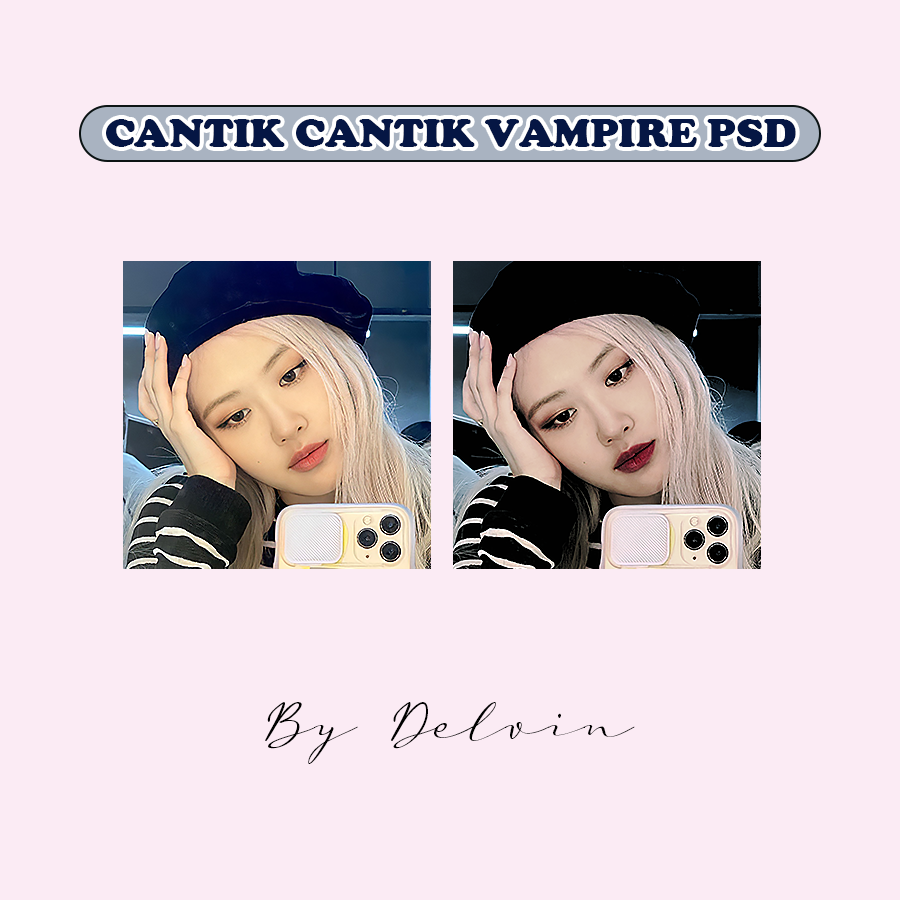 CCV Psd by Delvin by punyadelvin on DeviantArt