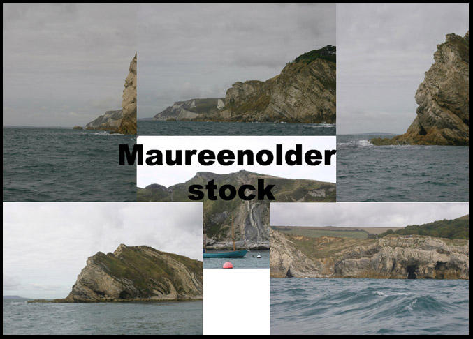 STOCK photo Sea by MaureenOlder on DeviantArt