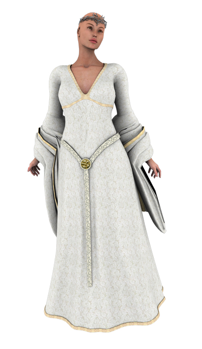 STOCK PNG lady jane by MaureenOlder on DeviantArt