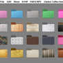 Desktop icons, Mac OS, Windows PC icons Bundle by lilyrach on DeviantArt