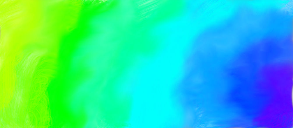cool colors by iamalways on DeviantArt