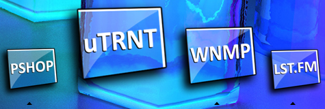 Simple Rocketdock Icon Set by alwaysesoteric on DeviantArt