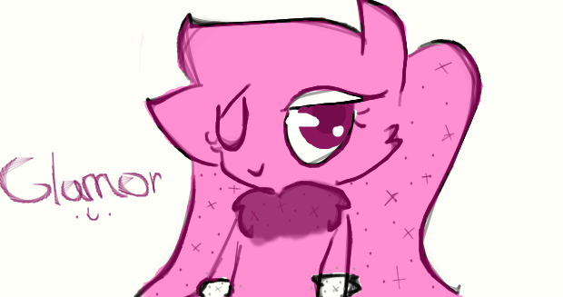 2 cute 4 u by Iluvshinyeevee030 on DeviantArt