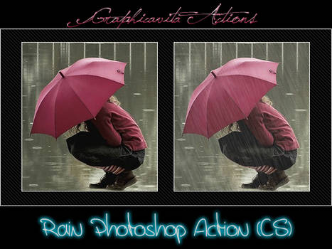 PS Actions on ResourceNation - DeviantArt