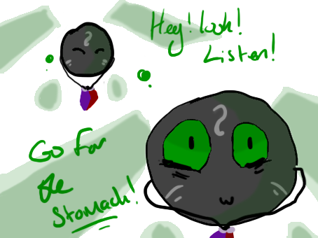 Rune-Haven DeviantArt Gallery