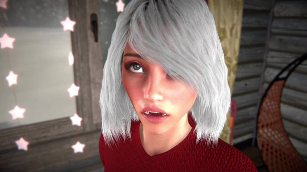 SoulKollector User Profile | DeviantArt