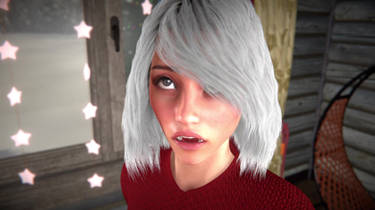 Fuzzmega User Profile | DeviantArt