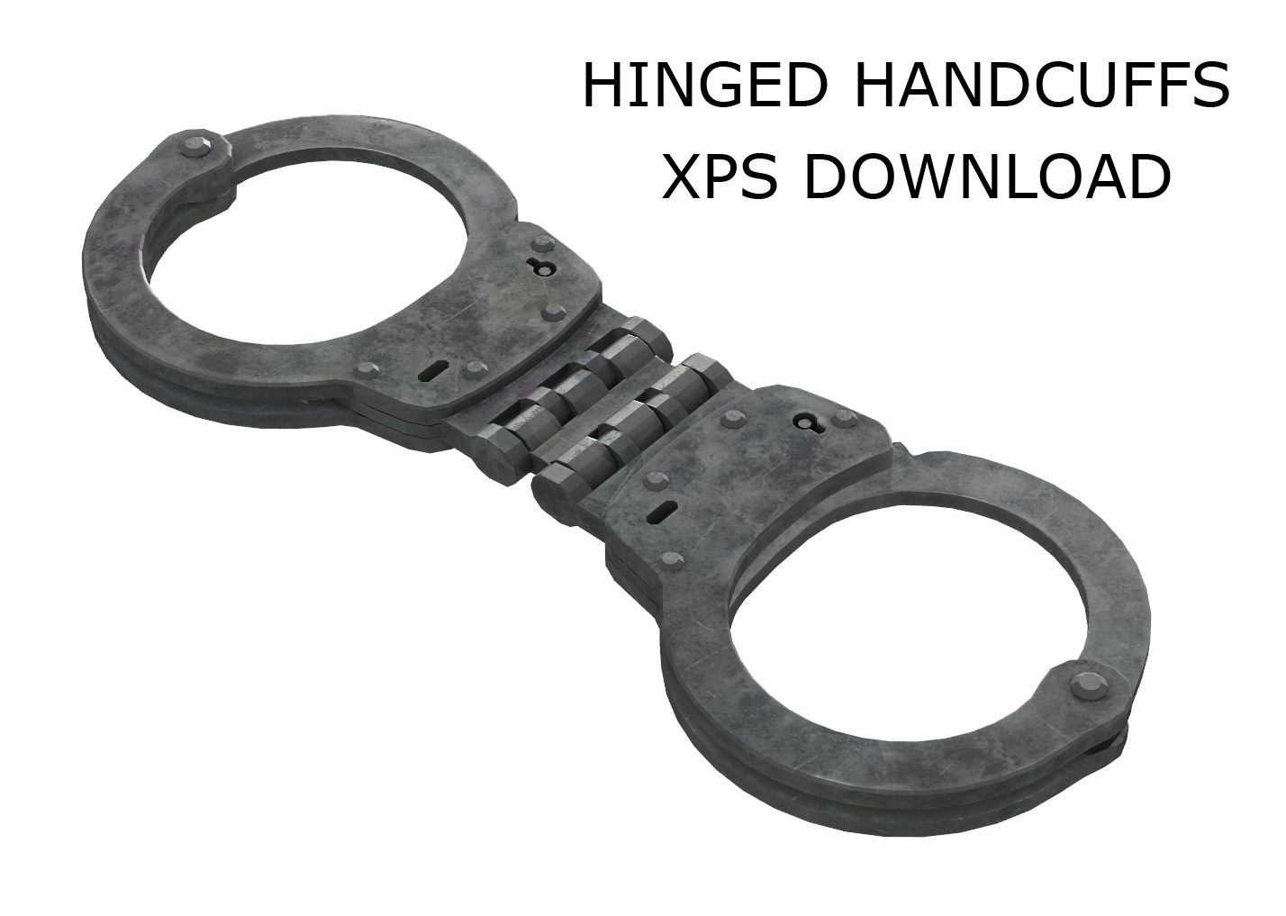 Hinged cuff by LaraLiner on DeviantArt