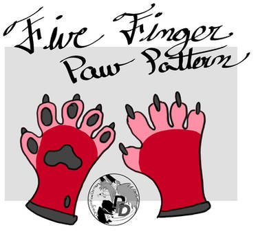 Explore the Best Pawpattern Art | DeviantArt